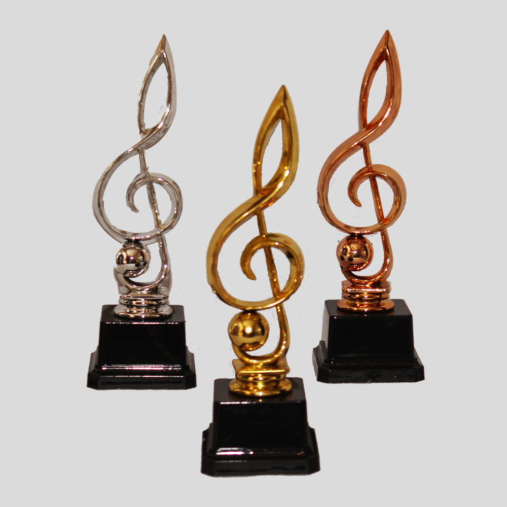 Trophy | FB Trophies