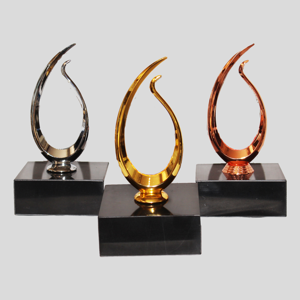 Trophy | FB Trophies