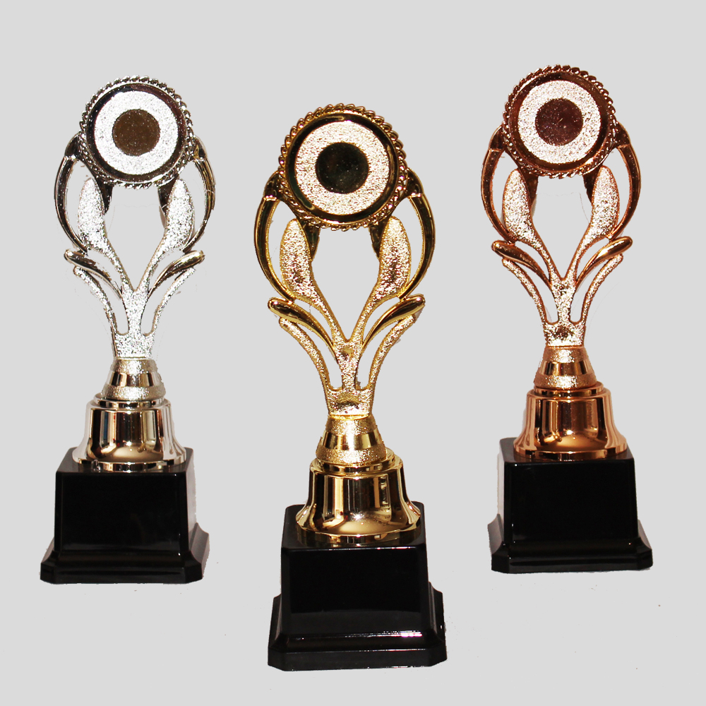 Trophy | FB Trophies